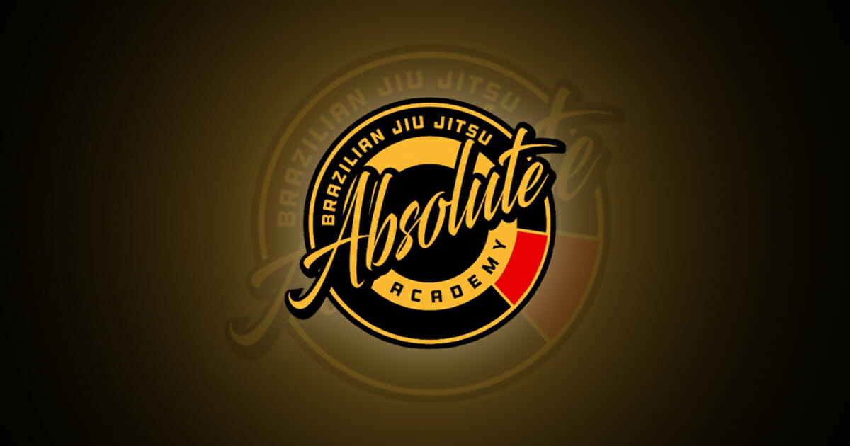 Absolute Brazilian Jiu-Jitsu (BJJ), Fredericton, NB - Martial Arts ...