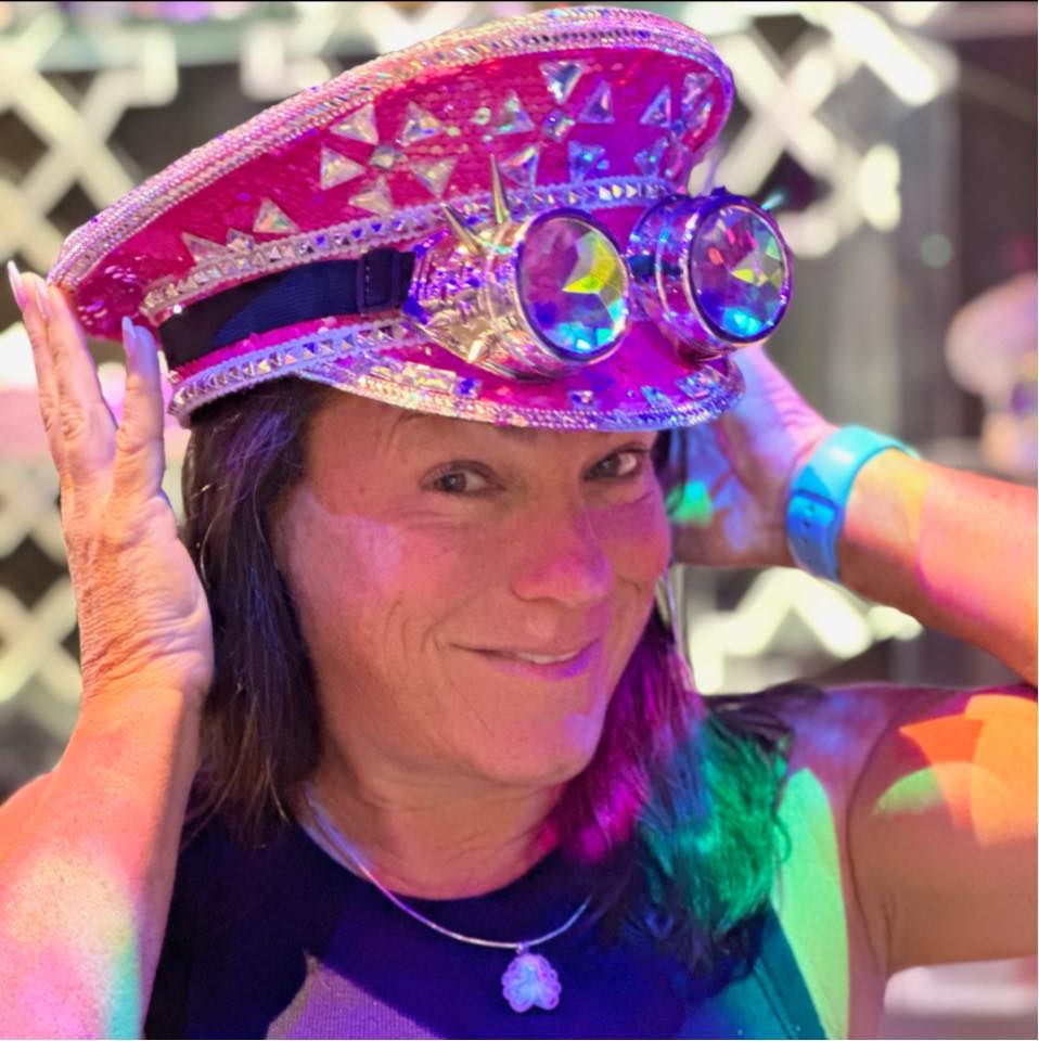 Genbu-Kai Karate Florida | Wellington Martial Arts & Fitness