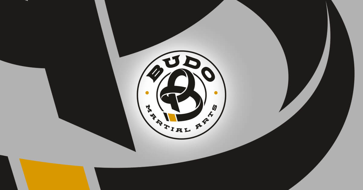 Budo Martial Arts | Coconut Creek Martial Arts & Fitness