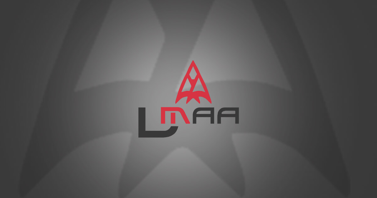 How Martial Arts Teaches Self-Discipline | Legacy Martial Arts & Fitness