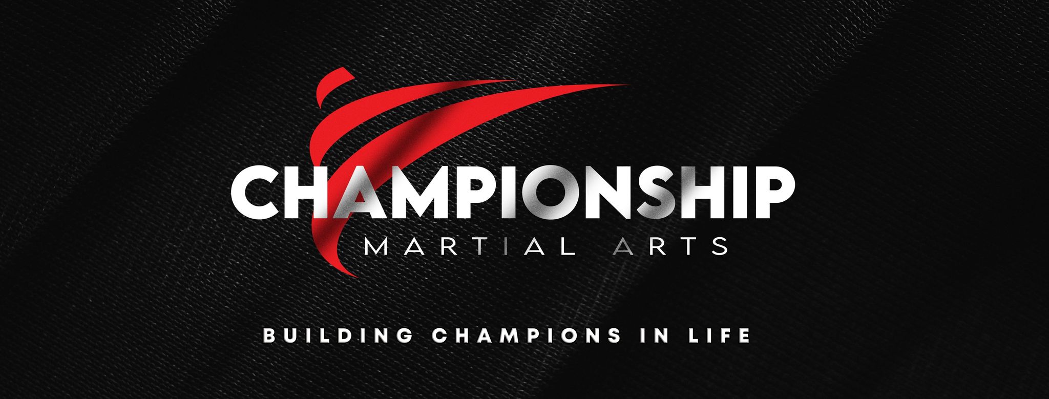 Championship Martial Arts - Storey Park | Storey Park, Orlando Martial ...