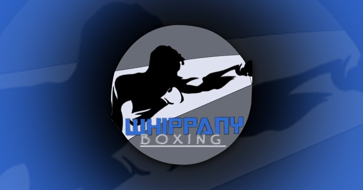 Why Whippany Boxing Prioritizes Quality Over Quantity in Our Classes ...