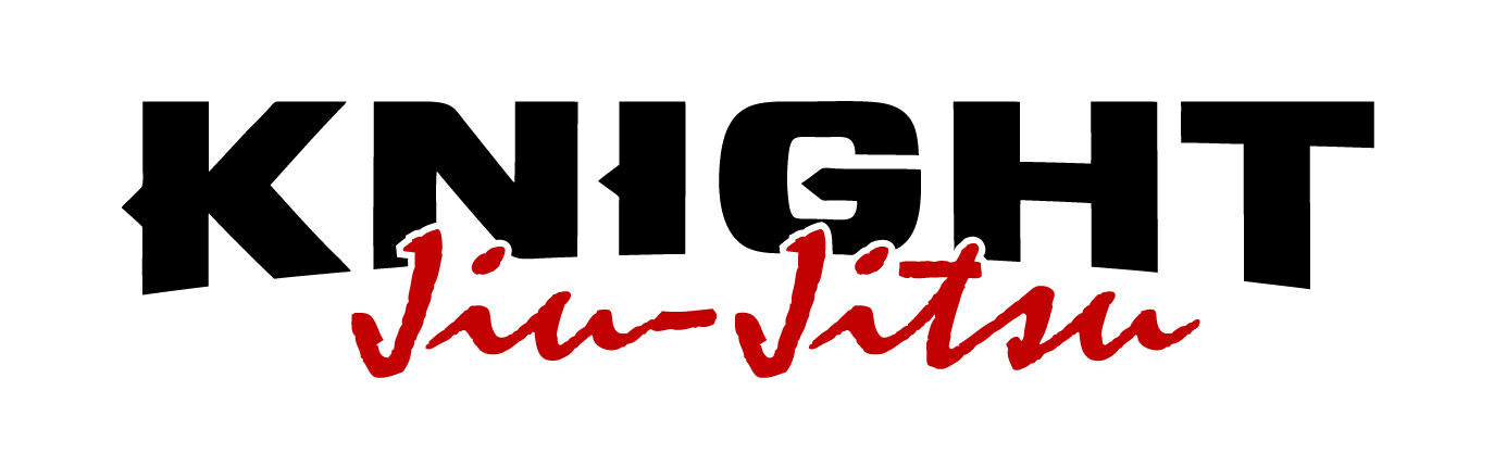 Eli Knight | Red Wolf Martial Arts Academy