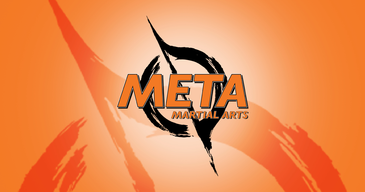 Meta Mixed Martial Arts | Austin, TX Martial Arts & Fitness