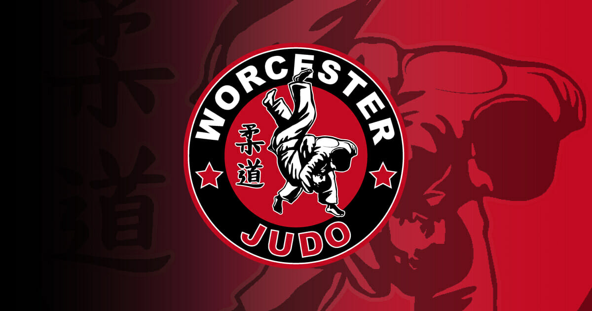 The Evolution of MMA: A Fascinating Journey Through the History of ...