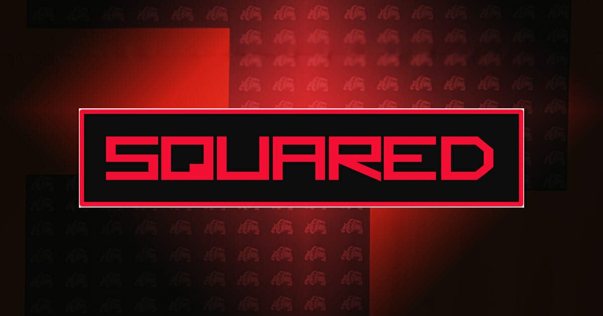 ABOUT US | Squared Mixed Martial Arts