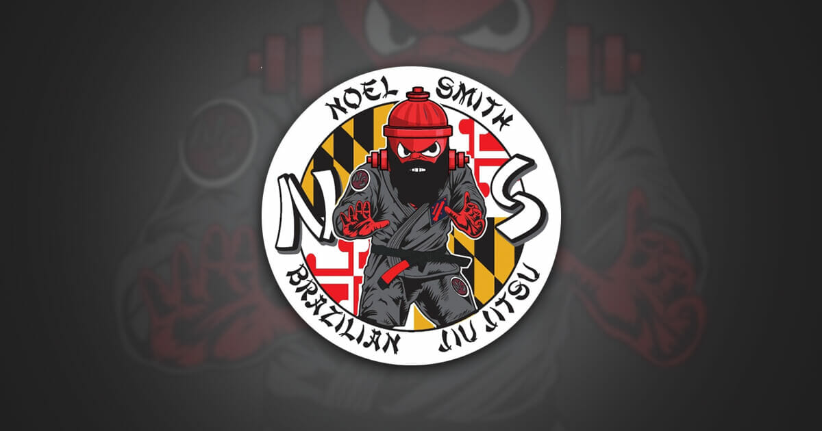 Glen Burnie Kids Martial Arts | Noel Smith Martial Arts