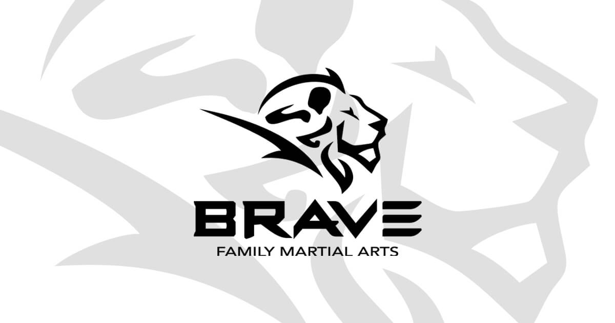 Brave Martial Arts | Greensburg Martial Arts & Fitness
