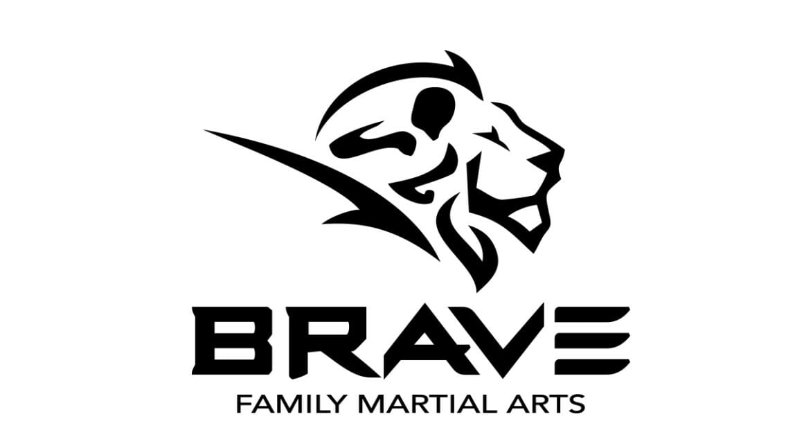 About Us | Brave Martial Arts