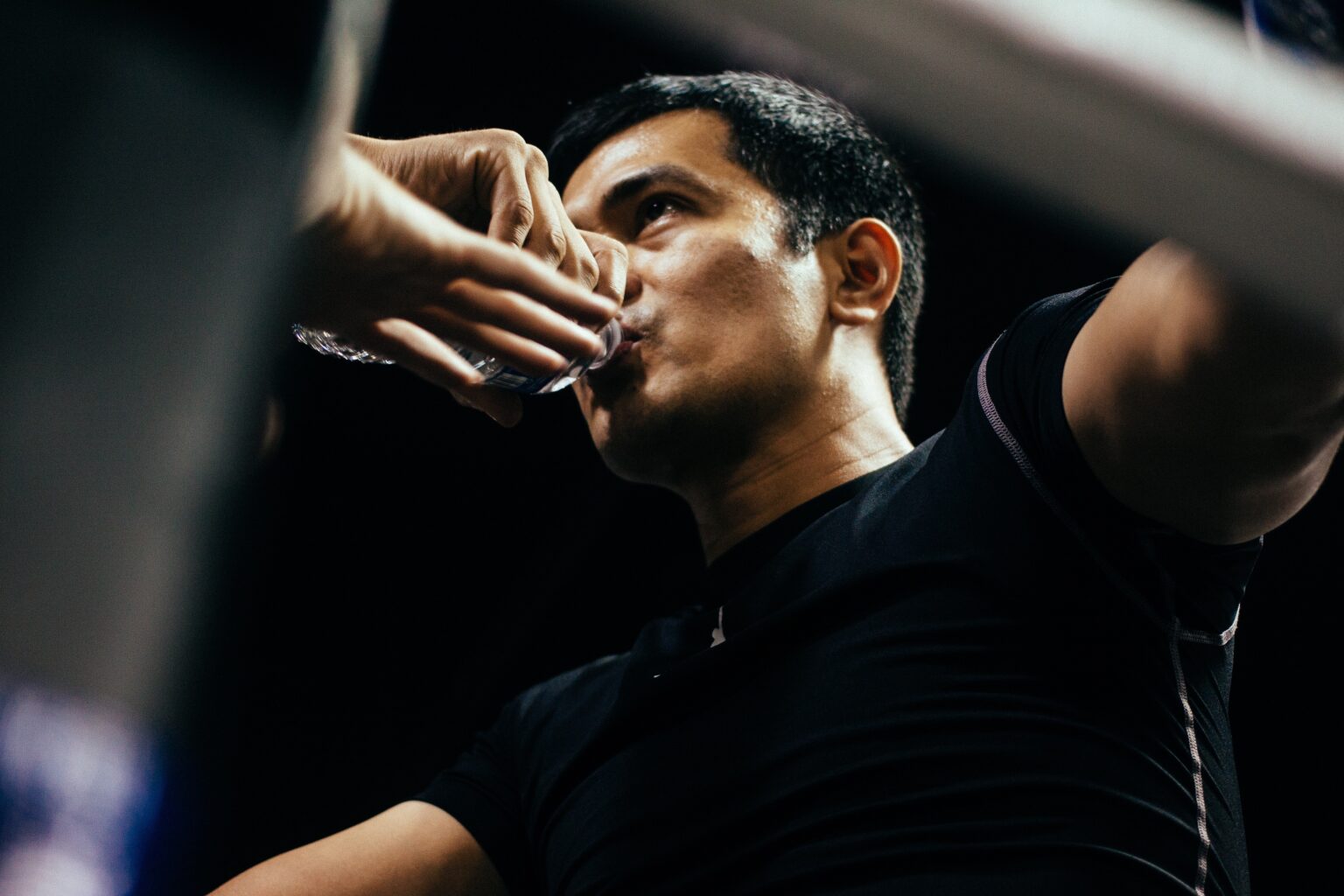 How Muay Thai Discipline Transforms Everyday Life | TAG Muay Thai